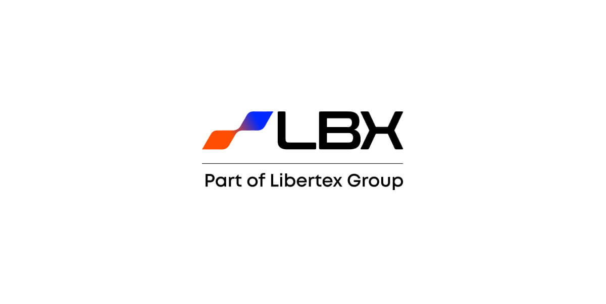 Market Holidays - LBX